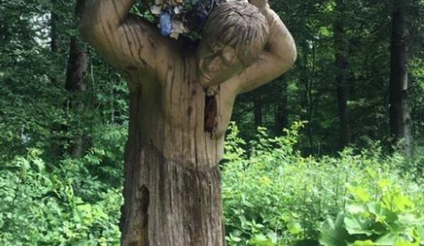 ME2C Environmental announces its participation in the creation of a new ...