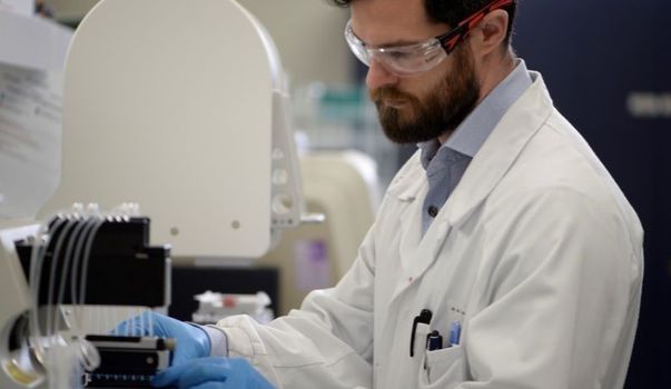 Pharmaxis unveils commercial launch of Bronchitol® (mannitol) as add‐on ...