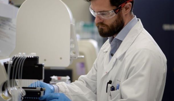 Pharmaxis unveils commercial launch of Bronchitol® (mannitol) as add‐on ...