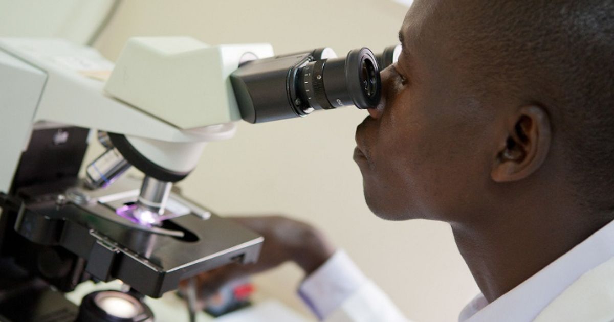 ReNeuron unveils new collaborations, data findings on exosome ...