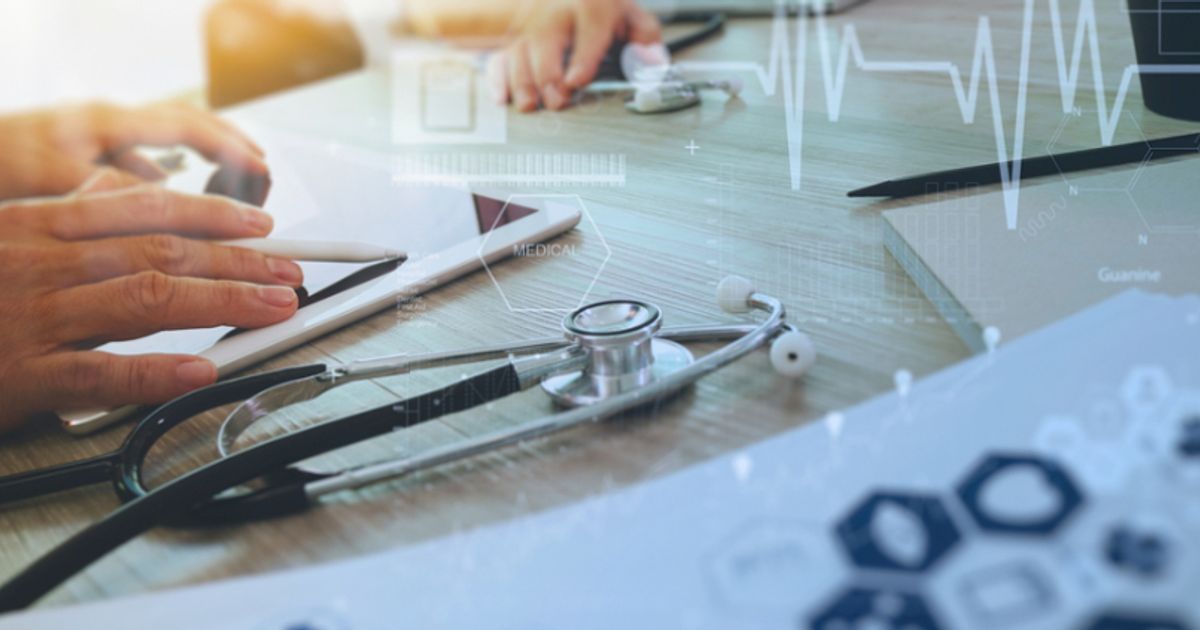 Medica Group acquisition of RadMD 'in line with strategy to move into ...