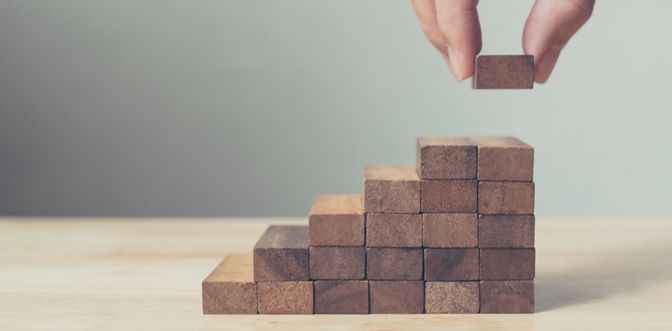 DDH1 Ltd expands drill rig fleet in line with increased demand