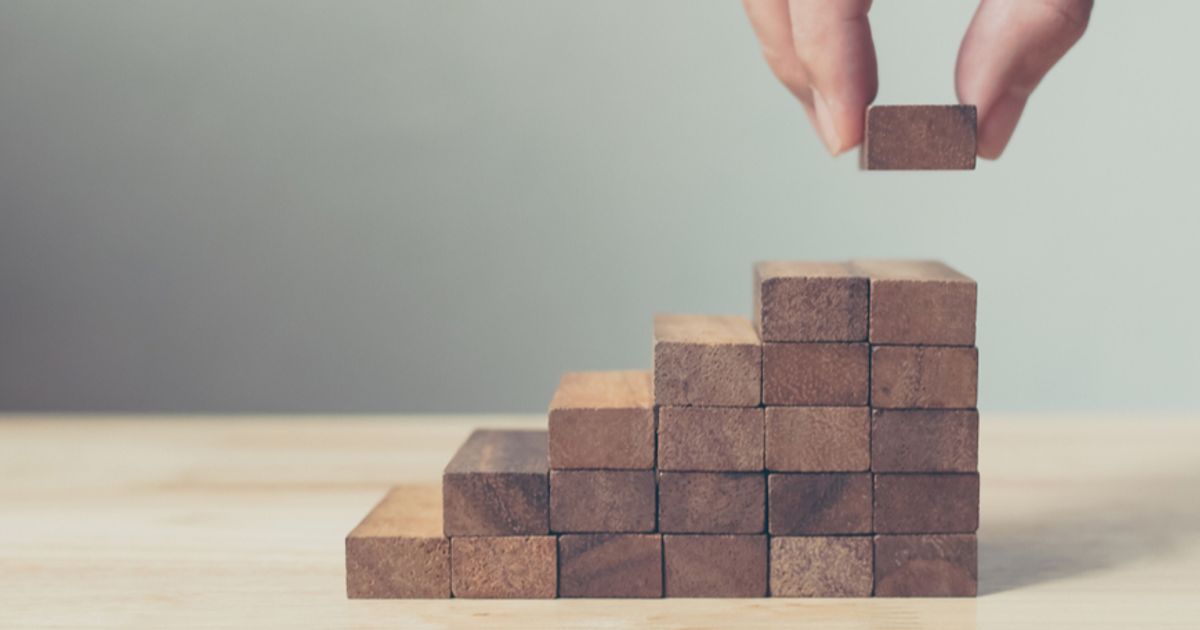 DDH1 expands drill rig fleet in line with increased demand | ASX:DDH