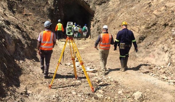 West Wits Mining to establish small mining footprint at Qala Shallows ...