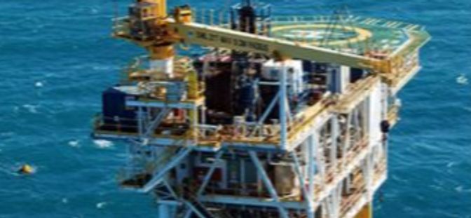 Triangle Energy (Global) Ltd secures key crude oil offtake agreement ...