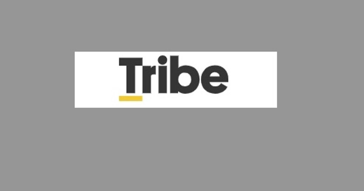 Tribe Property Technologies aiming to change the way people experience ...