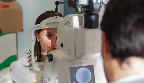 ReNeuron treats first patient in mid-stage trials for eye disease ...