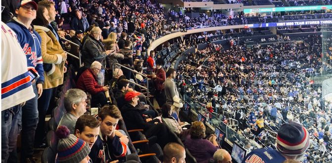 Arena Events accepts £71mln takeover offer from Middle Eastern ...