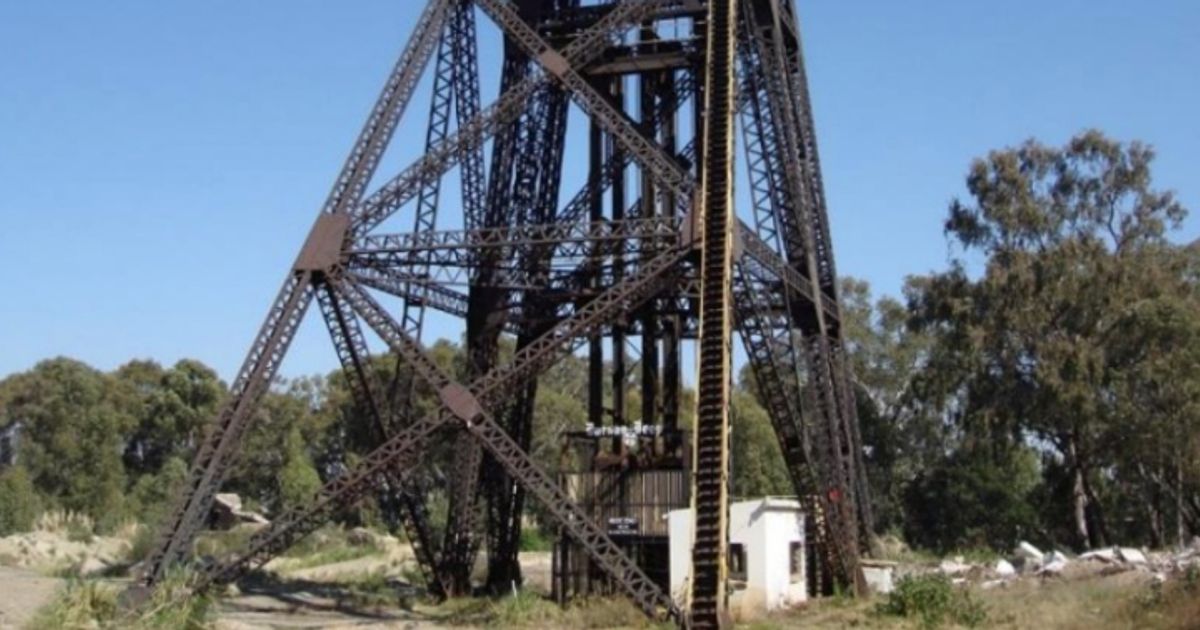 West Wits Mining welcomes uranium revival with renewed exploration ...