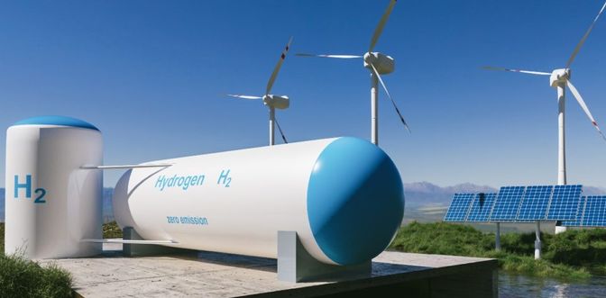 Tlou Energy outlines progress made at its Lesedi power project in ...