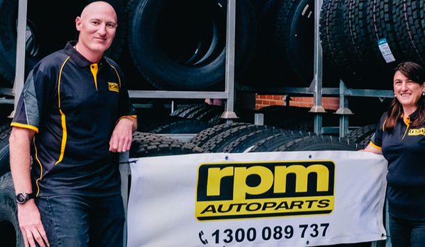 RPM Automotive Group maintains growth trajectory with revenue up 60% ...