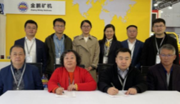 Walkabout Resources advances Lindi Jumbo Graphite Mine with EPC ...