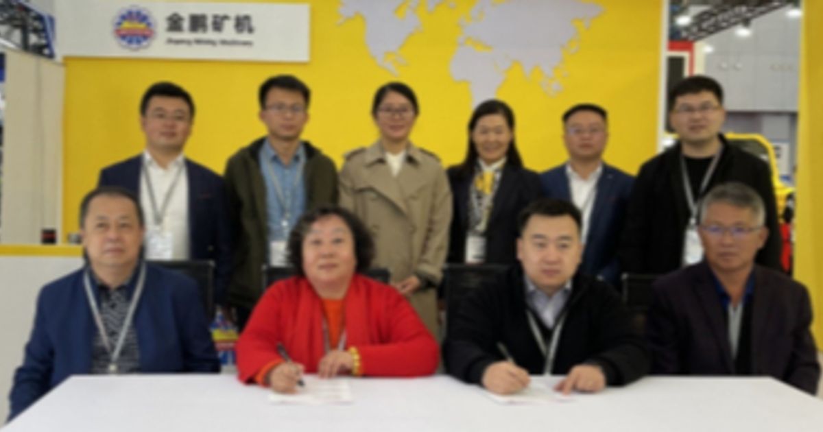 Walkabout Resources advances Lindi Jumbo Graphite Mine with EPC ...