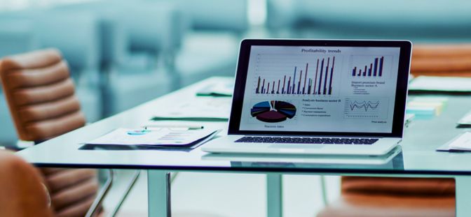 Anteris Technologies Ltd raises $5 million to develop aortic ...