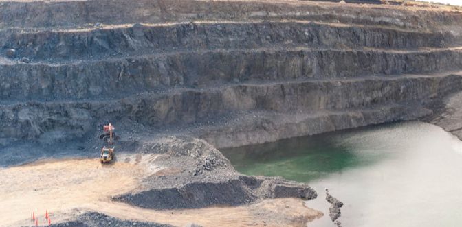 Bushveld Minerals Ltd reaches agreement with Duferco over repayment of ...