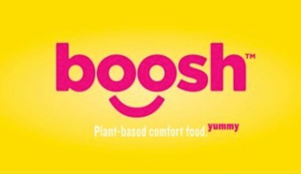 Boosh Plant-Based Brands begins its US expansion with the first ...
