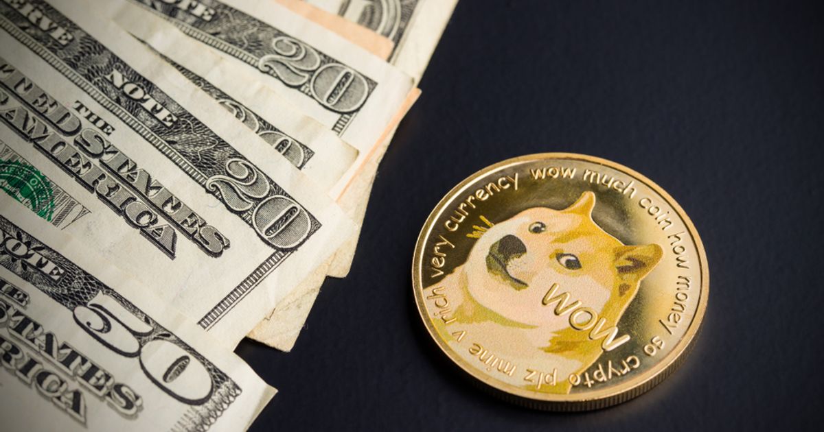 Dogecoin: Everything you need to know about the original meme-coin