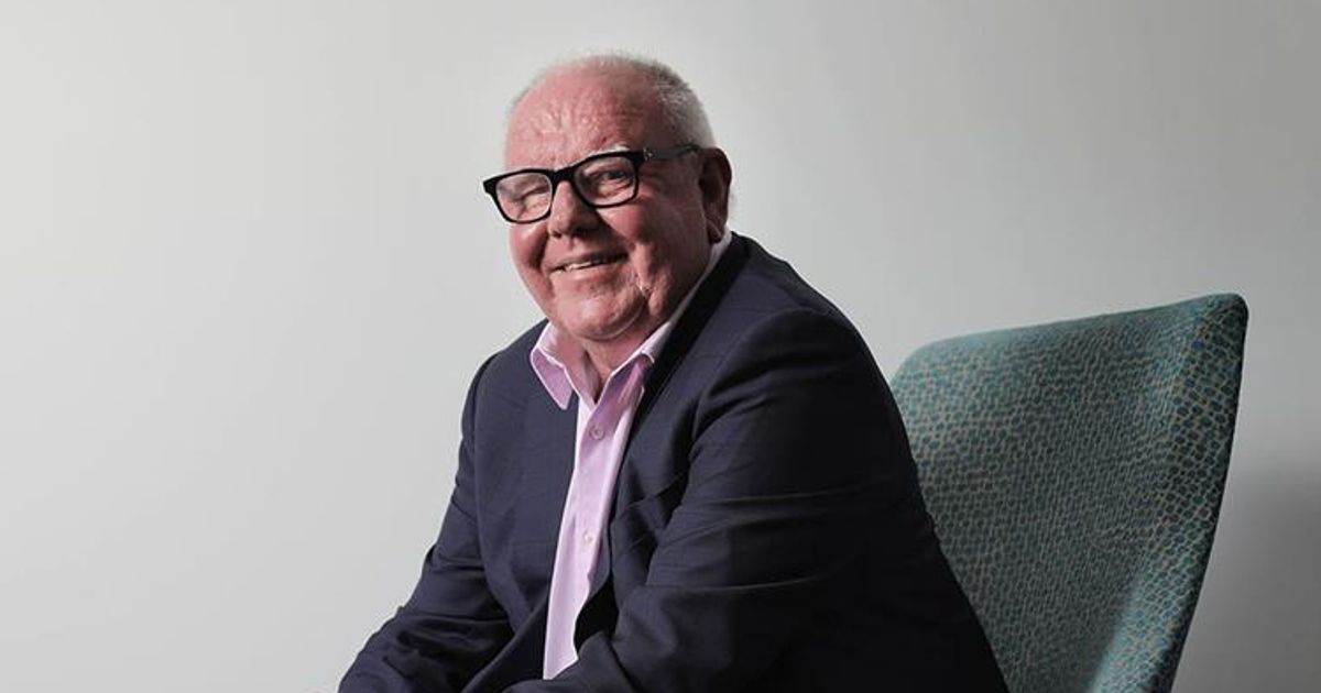 Chalice Mining founder and chair Tim Goyder to pass on the baton after ...