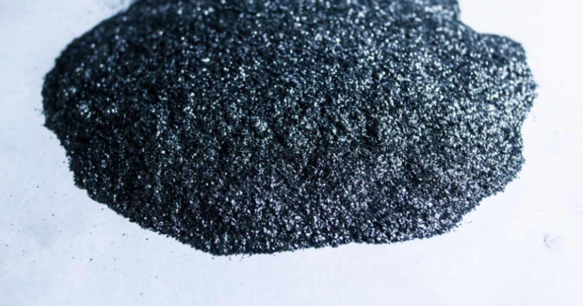 Tirupati Graphite presents next steps for Montepuez and Balama Central ...