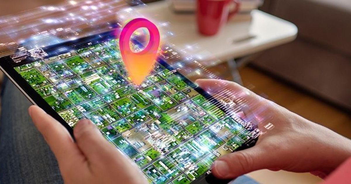 ImagineAR releases new mobile app SDK including global augmented ...
