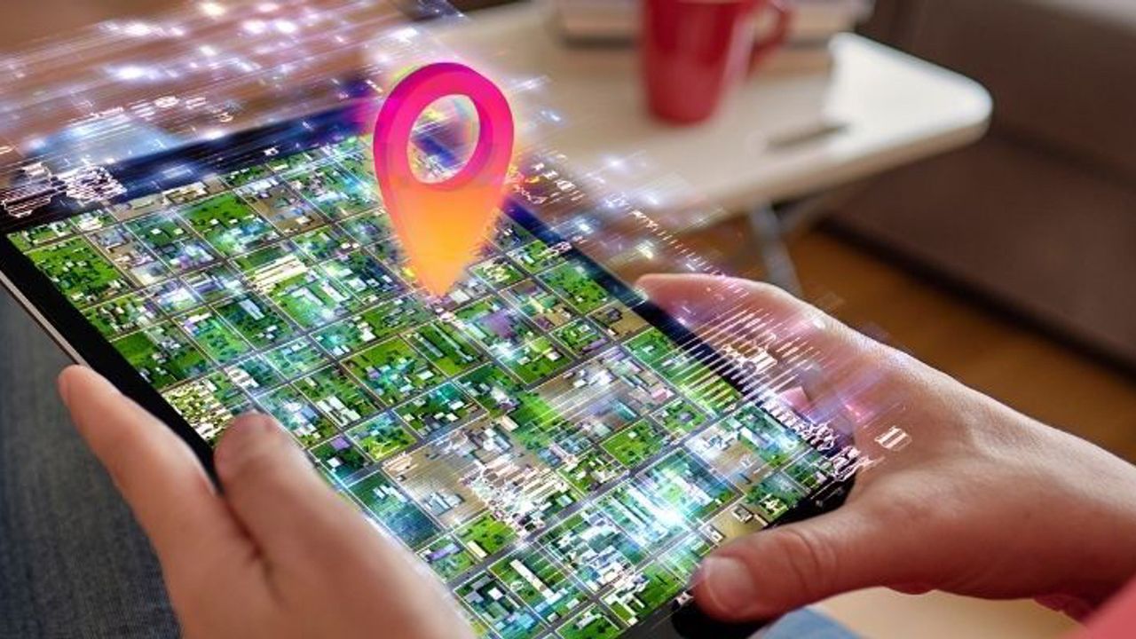 ImagineAR releases new mobile app SDK including global augmented ...