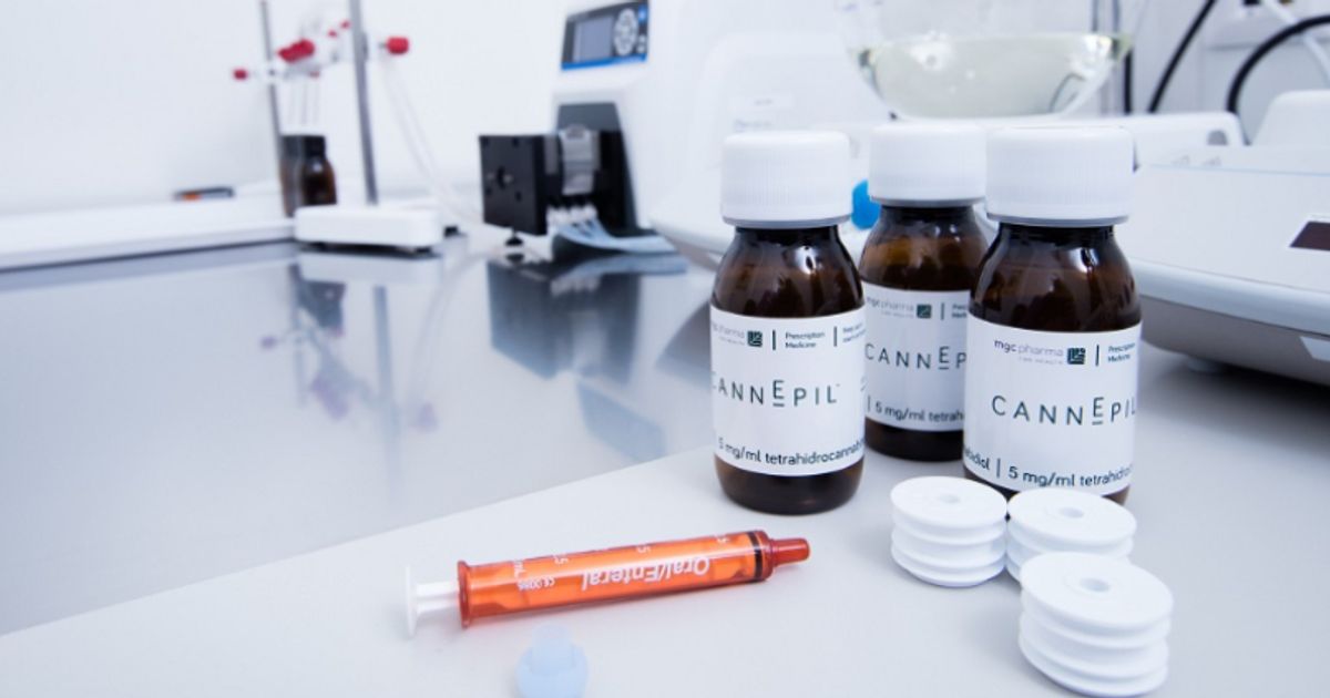 MGC Pharmaceuticals moves forward on collaborative process with partner ...