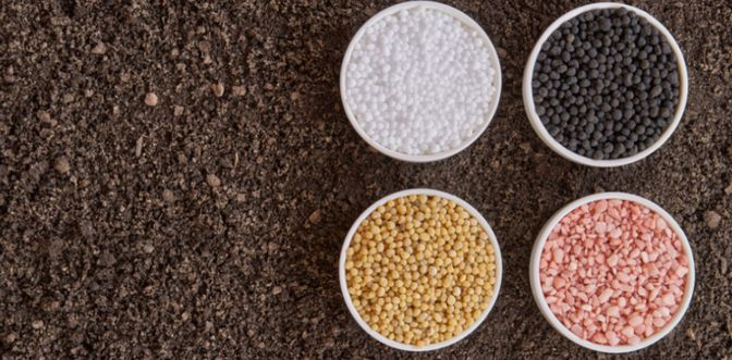 Australian Potash Ltd gains Australian organic certification for K ...