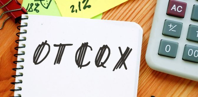 FYI Resources qualifies for upgrade to US-based OTCQX market | ASX:FYI ...