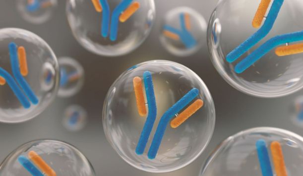 Patrys raising A$7.8 million to expand business development | ASX:PAB