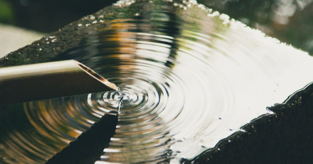 Blue Star Helium welcomes strong support in A$15 million raise | ASX ...