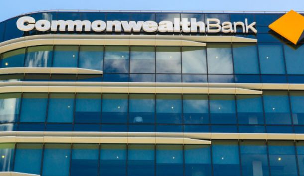 A tale of two banks as ASX drives higher | ASX:IMU, OTC:IUGNF