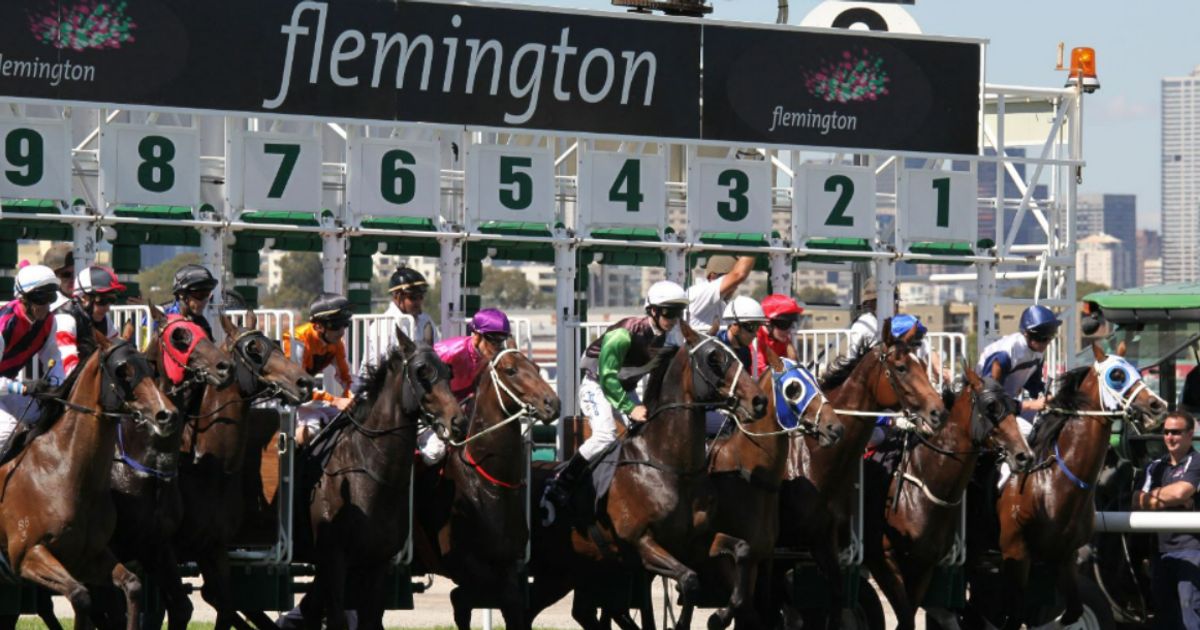 ASX set to open higher as RBA decision looms ahead of the Melbourne Cup