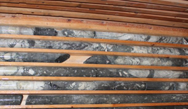 Eclipse Metals Ltd advances development plan for the world’s largest ...