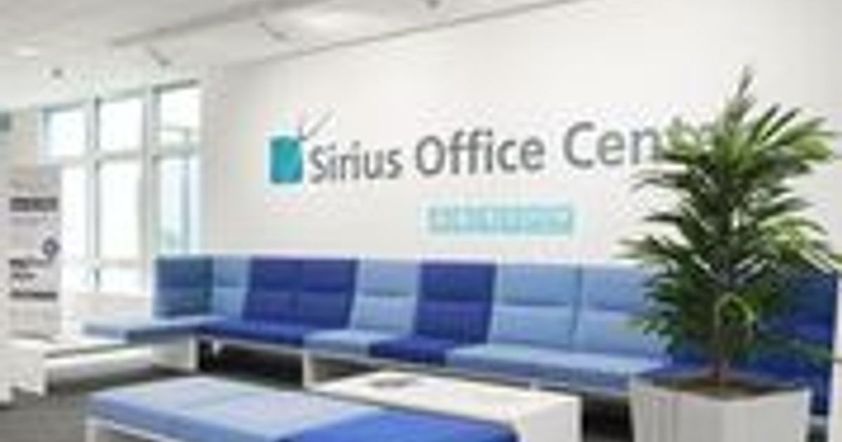 Sirius Real Estate buys office and business parks in Germany for €45mln ...