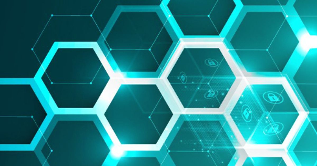 archTIS NC Protect Data Connector now available in Microsoft Azure ...