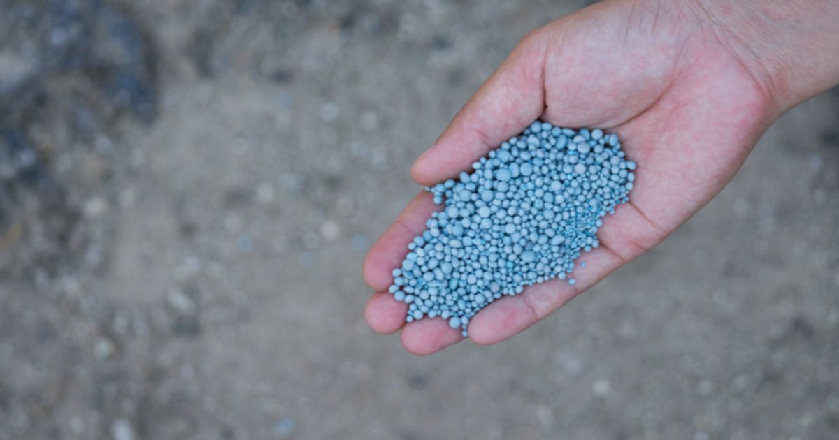 Australian Potash raising $12 million as it develops and de-risks Lake ...