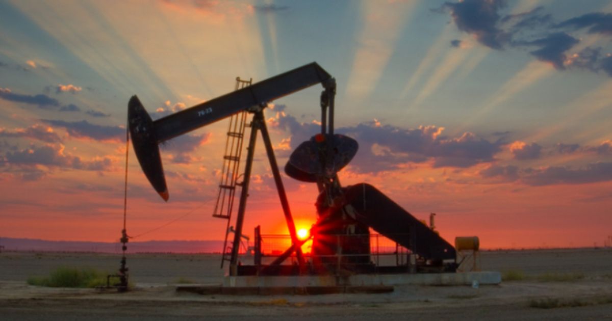 Genel Energy lifts interim dividend as 'material positive cash flow ...