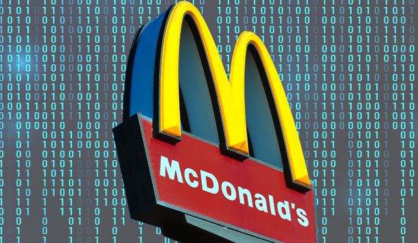 NFTs are on the menu. But what are investors buying?