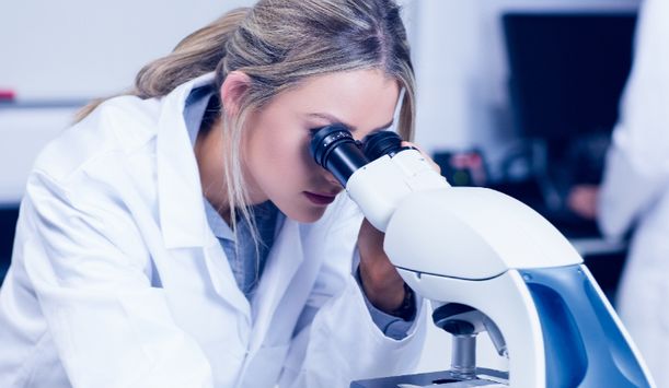 Biocept says study shows its Switch-Blocker technology enhances ...