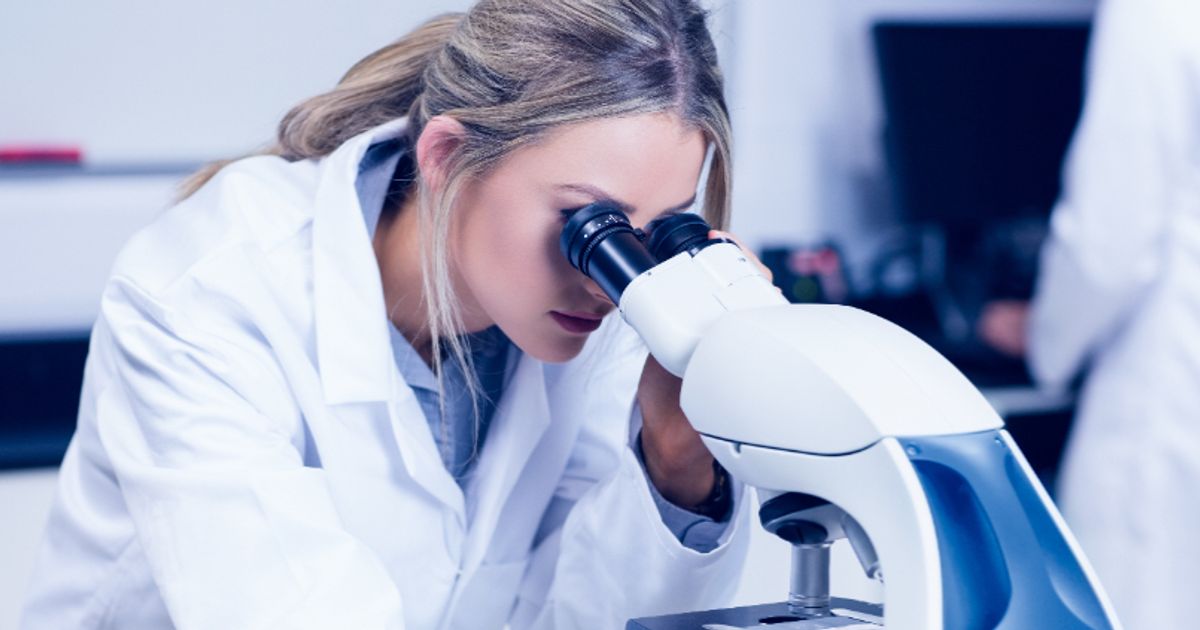 Biocept says study shows its Switch-Blocker technology enhances ...