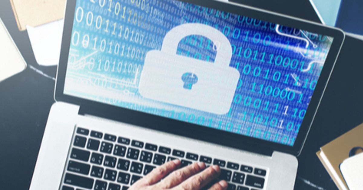 BATM Advanced lands new cyber-security contract with govt client | LSE:BVC