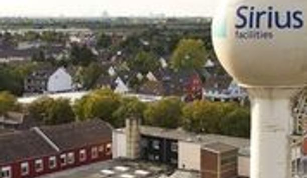 Sirius Real Estate completes £245mln BizSpace acquisition | LSE:SRE ...