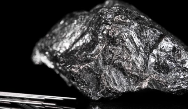 BlackEarth Minerals lifts total indicated graphite inventory by 32% at ...