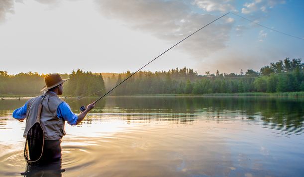 Bidstack technology to be used in three new specialist simulation games | AIM:BIDS, OTC:FTBGF