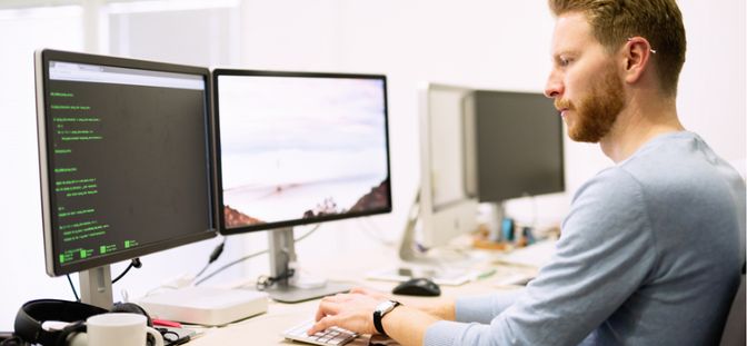 Skillcast Group PLC announces its plans to list on AIM