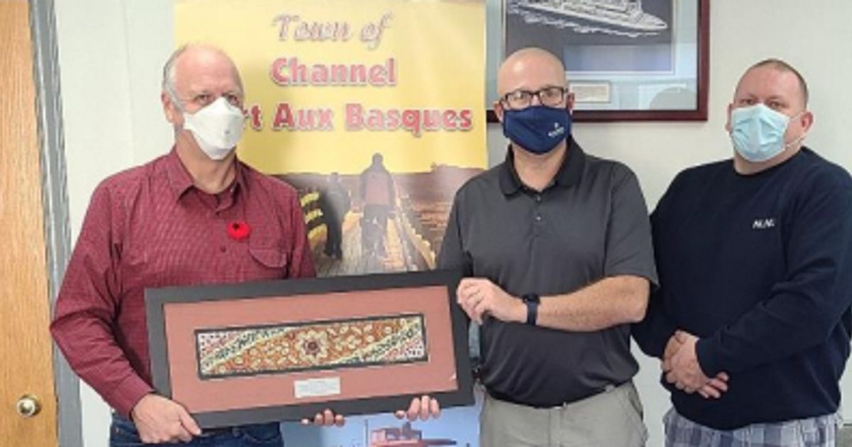 Matador Mining maintains gold exploration momentum with inaugural Cape ...