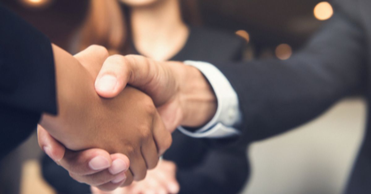 Volt Resources acquiring three Serbian lithium licences as it positions ...