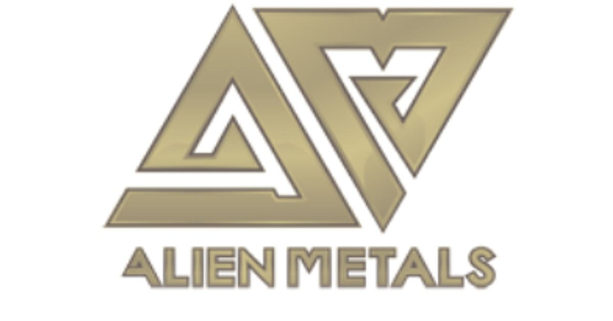 Alien Metals Ltd defines strong nickel, copper and PGE anomalies at ...