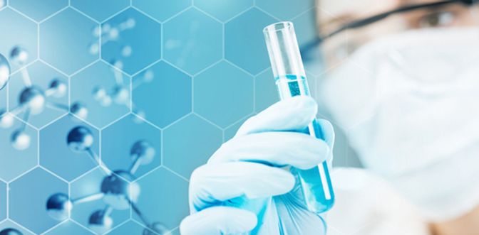 ReNeuron jumps 13% as UCL study flags commercial potential of company's ...