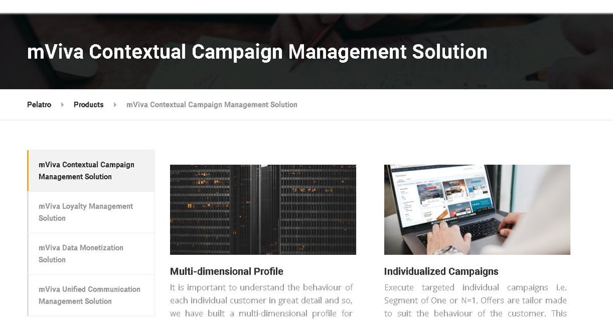 Pelatro wins third new customer of 2021 | AIM:PTRO